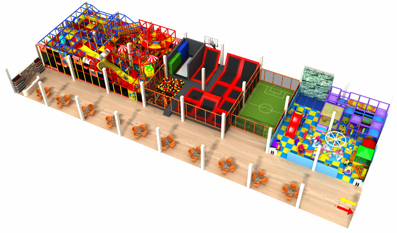 Commercial Indoor Playground Up To 50 Off Manufacturer commercial-indoor-playground-up-to-50-off-manufacturer