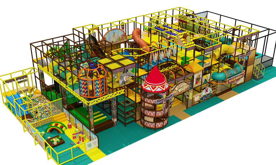 Indoor Play Places Kids Indoor Play Places Maufacturer indoor-play-places-kids-indoor-play-places-maufacturer