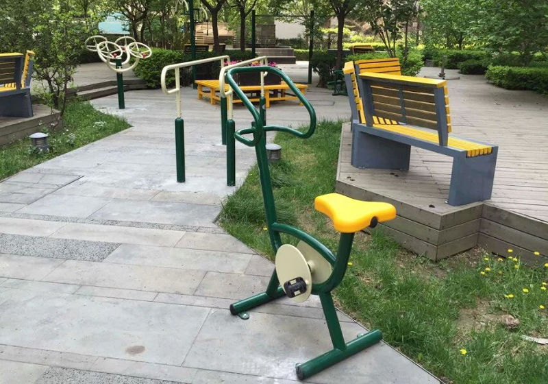 Types Of Playground Equipment Angel Playgrounds Types Of Playground Equipment Angel Playgrounds