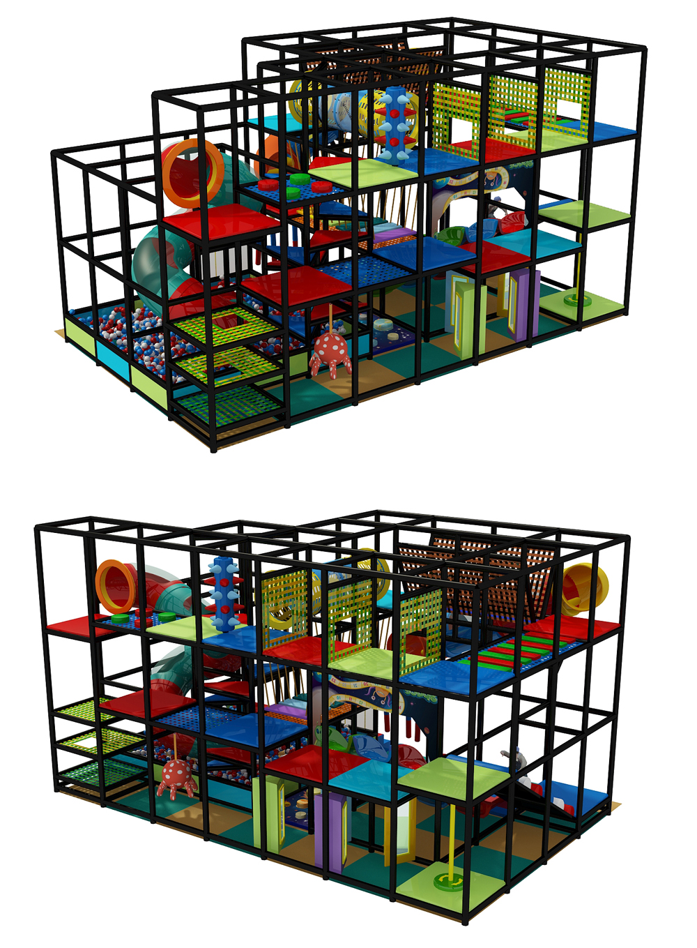 Playground Sets For Sale Cheap Kids Playground Sets Playground Sets For Sale Cheap Kids Playground Sets