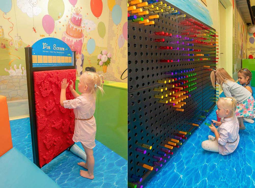 Best Indoor Kids Playgrounds Kids Playground Equipment Angel Play Ground Best Indoor Kids Playgrounds Kids Playground Equipment Angel Play Ground